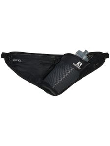 Running Belts & Pouches - Running Warehouse