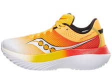 Saucony Men's Running Shoes - Running Warehouse