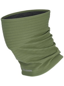 Running Hats & Headwear - Running Warehouse