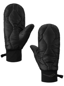 Running Gloves & Mittens - Running Warehouse