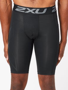 Men's Compression & Recovery Clothing - Running Warehouse