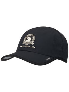 Running Hats & Headwear - Running Warehouse