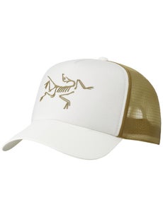 Performance Trucker Running Hats - Running Warehouse