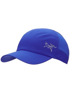 Performance Trucker Running Hats - Running Warehouse