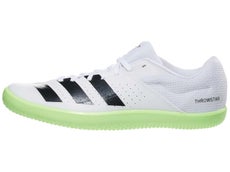 Throwing Shoes: Shotput, Discus, Hammer, Javelin - Running Warehouse
