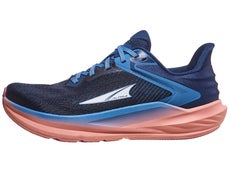 Altra Women's Torin - Running Warehouse