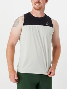 ASICS Men's Running Clothing - Running Warehouse