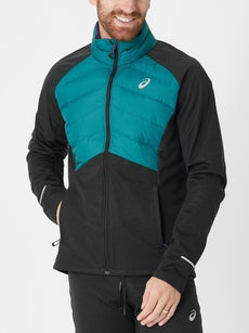 ASICS Men's Running Clothing - Running Warehouse