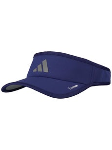 Running Visors - Running Warehouse