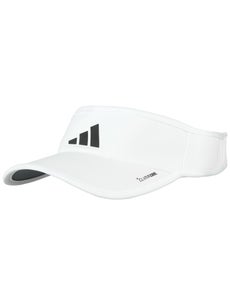 Running Visors - Running Warehouse