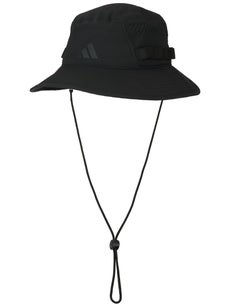 Drape, Bucket, & Sun Protection Running Hats - Running Warehouse