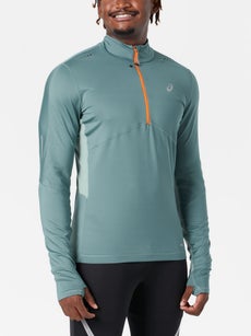 ASICS Men's Running Clothing - Running Warehouse