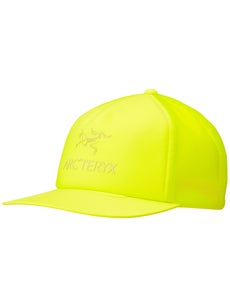 Performance Trucker Running Hats - Running Warehouse