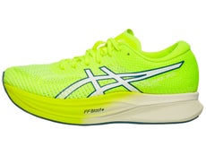 Women's Neutral Running Shoes - Running Warehouse