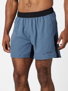 Men's Medium Length Running Shorts - Running Warehouse