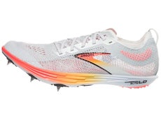 Track and Field Long Distance Spikes - Running Warehouse