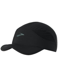 Running Hats & Headwear - Running Warehouse