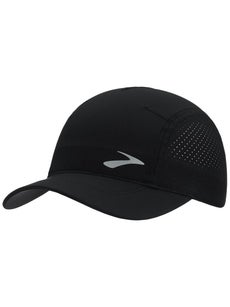 Running Hats & Headwear - Running Warehouse