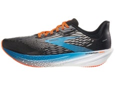 Brooks Men's Running Shoes - Running Warehouse
