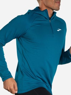 Brooks Men's Running Clothing - Running Warehouse