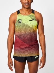 Brooks Men's Running Clothing - Running Warehouse