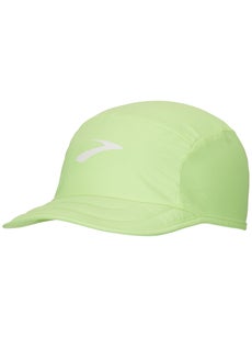 Running Hats & Headwear - Running Warehouse