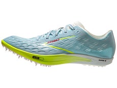 Track and Field Long Distance Spikes - Running Warehouse