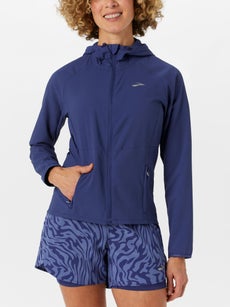 Women's Running Jackets & Vests - Running Warehouse