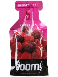 Energy Gels - Running Warehouse