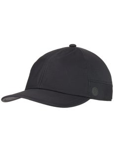 Running Hats & Headwear - Running Warehouse