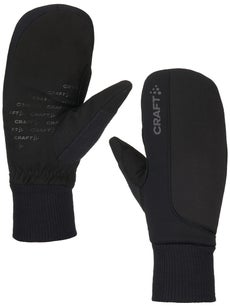 Running Gloves & Mittens - Running Warehouse