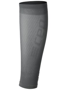 Women's Compression & Recovery Clothing - Running Warehouse