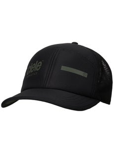 Performance Trucker Running Hats - Running Warehouse