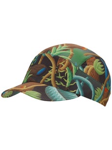 Men's Running Hats & Headwear - Running Warehouse