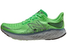 New Balance Men's 1080 - Running Warehouse