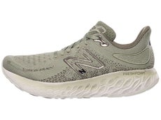 New Balance Men's Fresh Foam X 1080 - Running Warehouse
