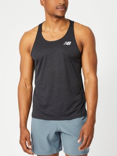 New Balance Men's Running Clothing - Running Warehouse