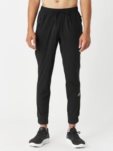 Men's Running Tights & Pants - Running Warehouse