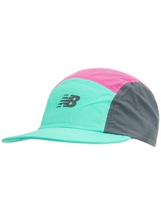 Running Hats & Headwear - Running Warehouse