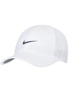 Running Hats & Headwear - Running Warehouse