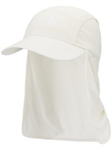 Drape, Bucket, & Sun Protection Running Hats - Running Warehouse