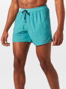 Men's Medium Length Running Shorts - Running Warehouse