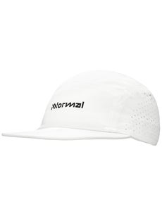 Running Hats & Headwear - Running Warehouse