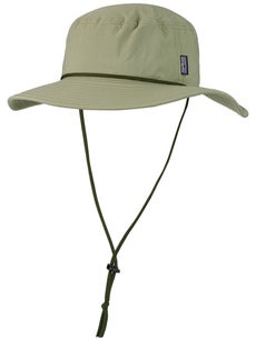 Drape, Bucket, & Sun Protection Running Hats - Running Warehouse