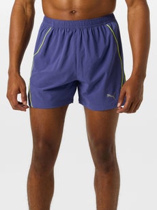 Men's Medium Length Running Shorts - Running Warehouse
