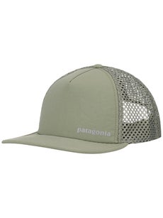 Performance Trucker Running Hats - Running Warehouse