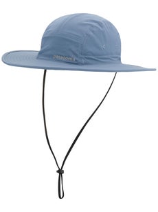 Drape, Bucket, & Sun Protection Running Hats - Running Warehouse
