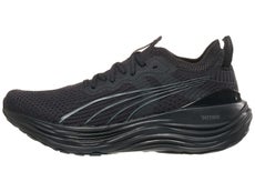PUMA Men's Running Shoes - Running Warehouse