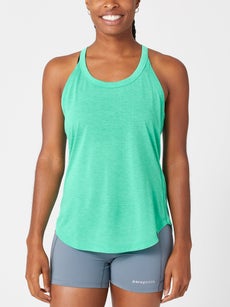 Women's Running Tanks and Singlets - Running Warehouse