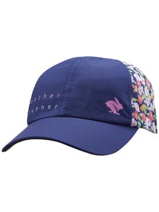 Running Hats & Headwear - Running Warehouse